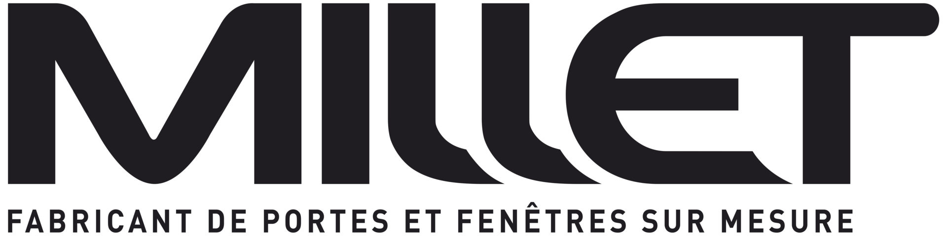 MILLET GROUPE - L'Echo de la baie