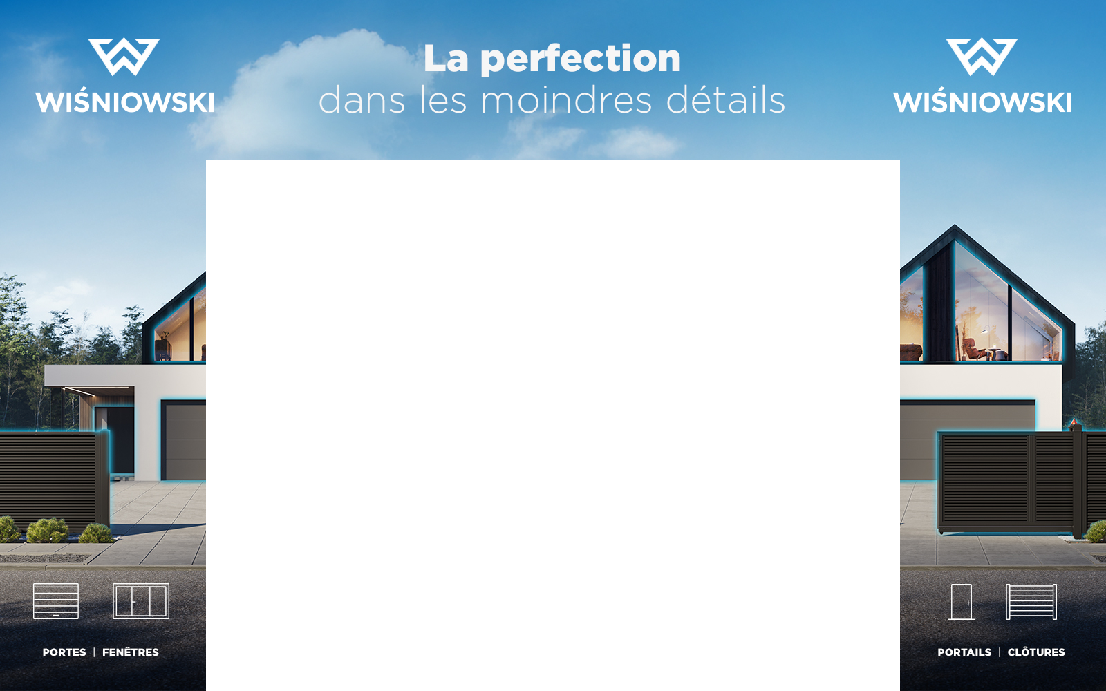 ISEA FRANCE - L'Echo de la baie