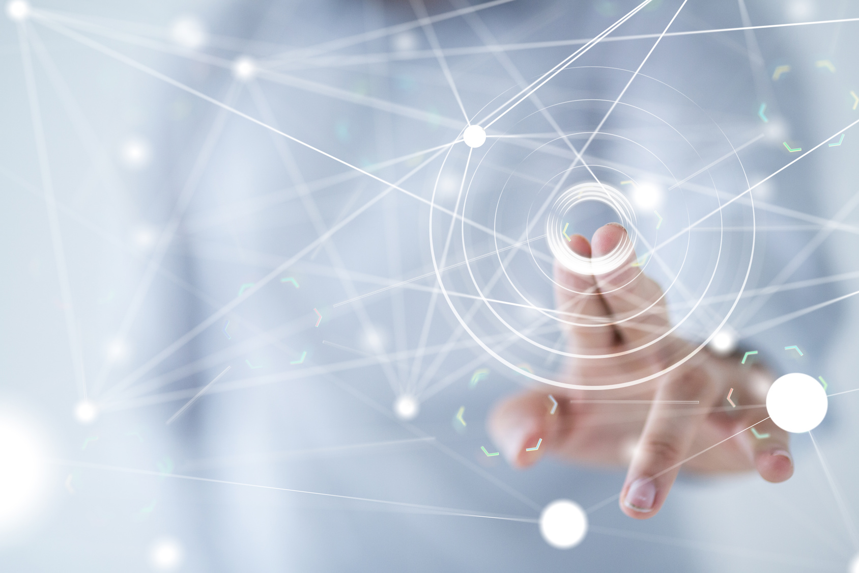 La Fédération Française du Bâtiment (FFB) lance son "appli mobile"