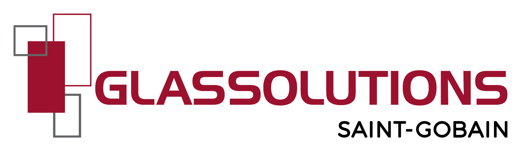 GLASSOLUTIONS FRANCE - Toutes les informations