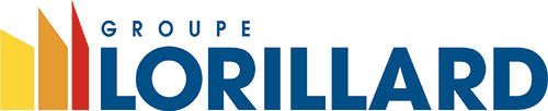 Le Groupe Lorillard investit et recrute pour ses 5 sites en France - L ...