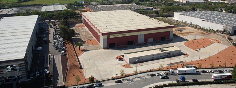 Le Groupe Installux investit 10 millions d’Euros et poursuit sa ...