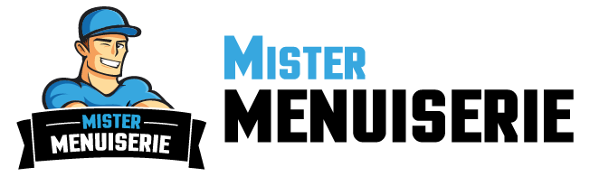 Mister Menuiserie Clermont Ferrand