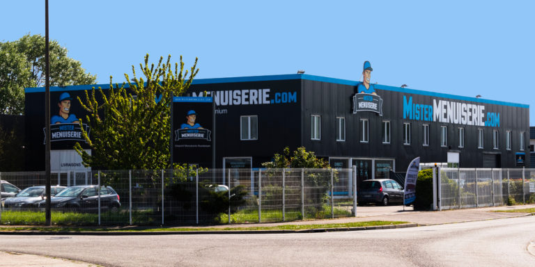 Mister Menuiserie : l’inquiétude des clients et des fournisseurs monte