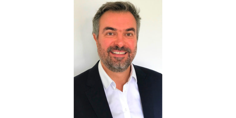 Eric Allaire : Nouvel arrivant chez Schüco Polymer technologies France
