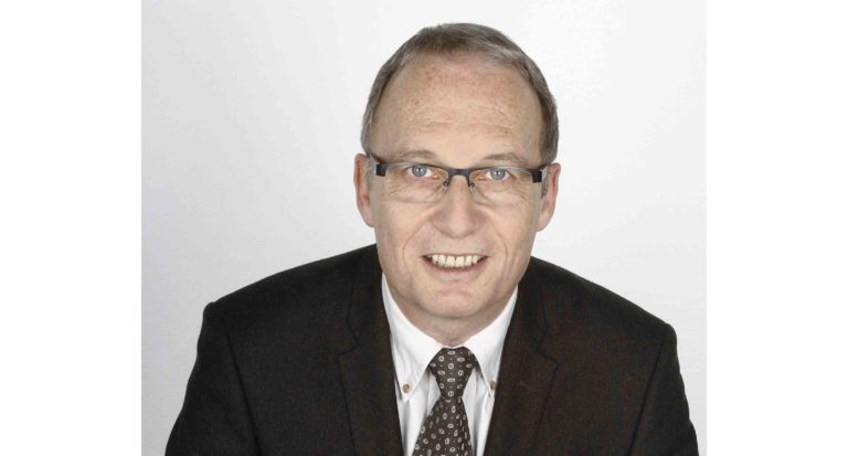 Interview de Jean Liermann, Directeur commercial d’Hoppe France