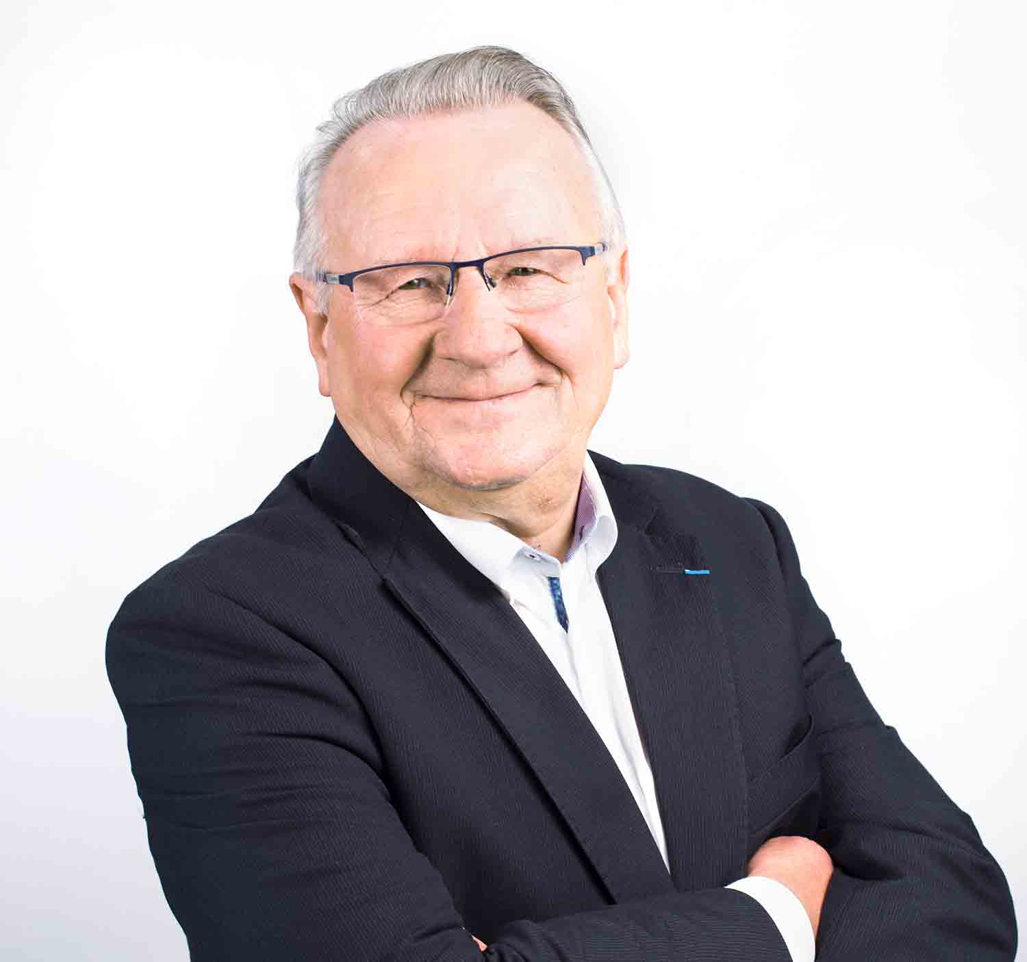 Saint-gobain et Riou Flat Glass inaugurent le nouveau four d'Eurofloat