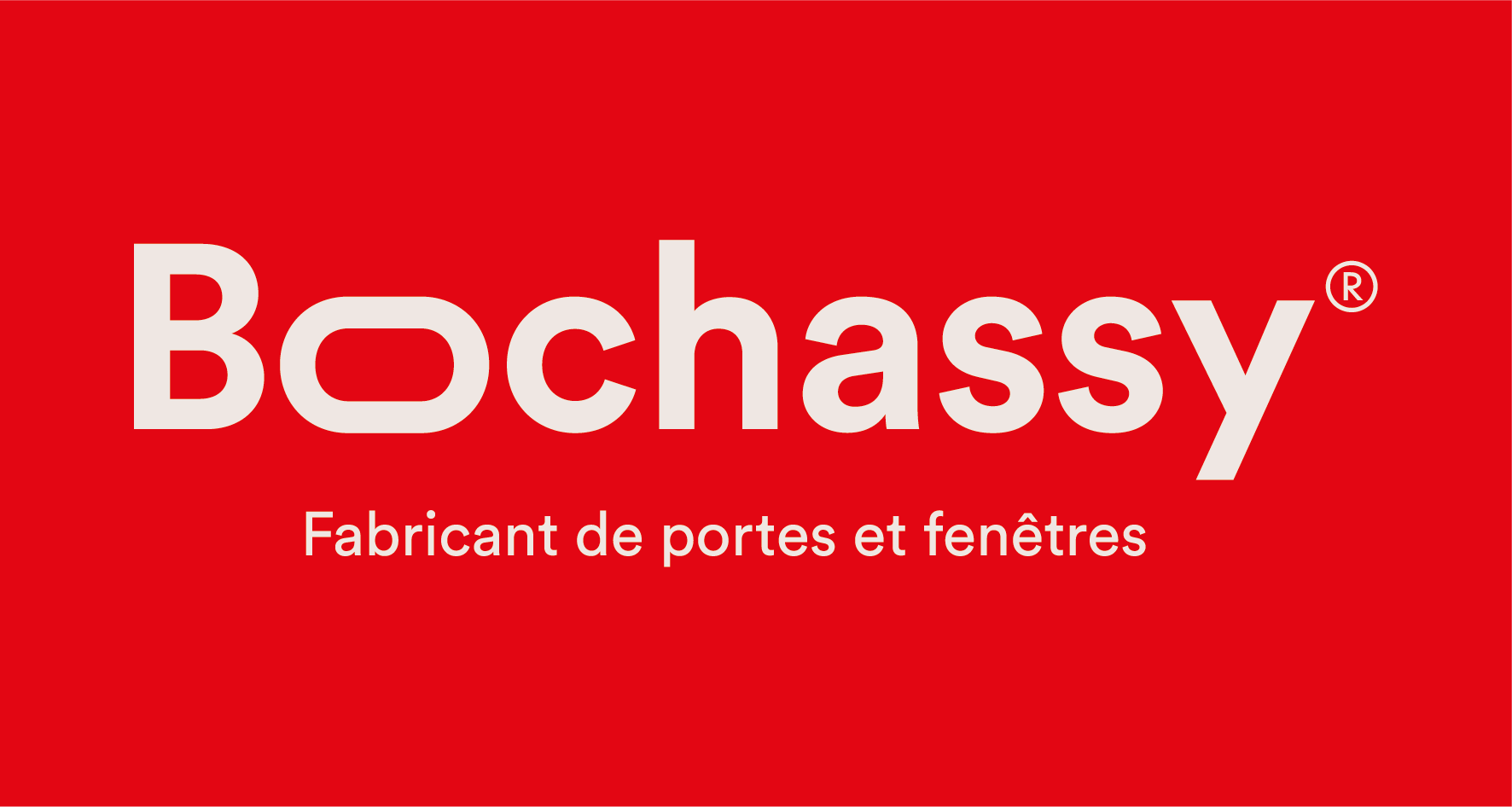 Bochassy, la nouvelle marque qui va s'imposer - L'Echo de la baie