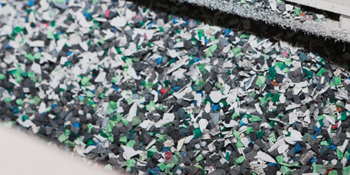 BENVIC - Toutes les informations - L'Echo de la baie