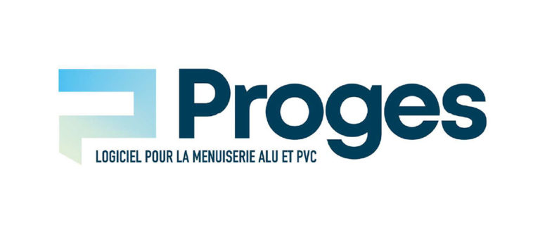 Proges prend un nouveau départ - L'Echo de la baie