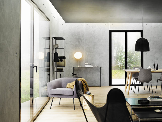 Le Groupe ELVA et AGC Glass Europe signent un accord de partenariat ...