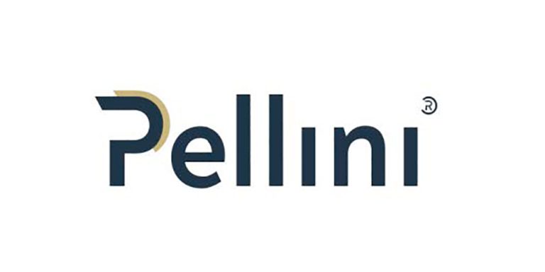 Pellini : rebranding et nouvelle stratégie digitale - L'Echo de la baie