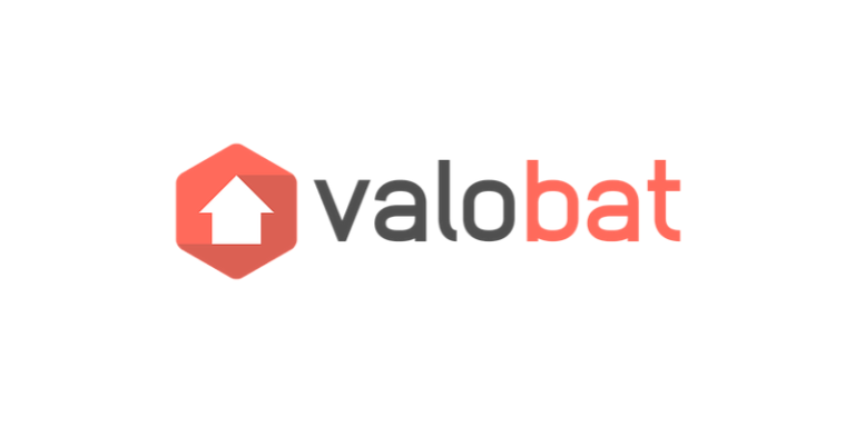 Valobat réagit à la publication du Cahier des Charges des éco ...