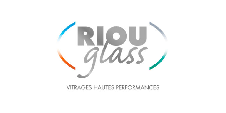 RIOU Glass mise sur la prescription en créant un pôle dédié