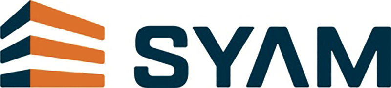 “Un poseur = Un SYAM” - L'Echo de la baie