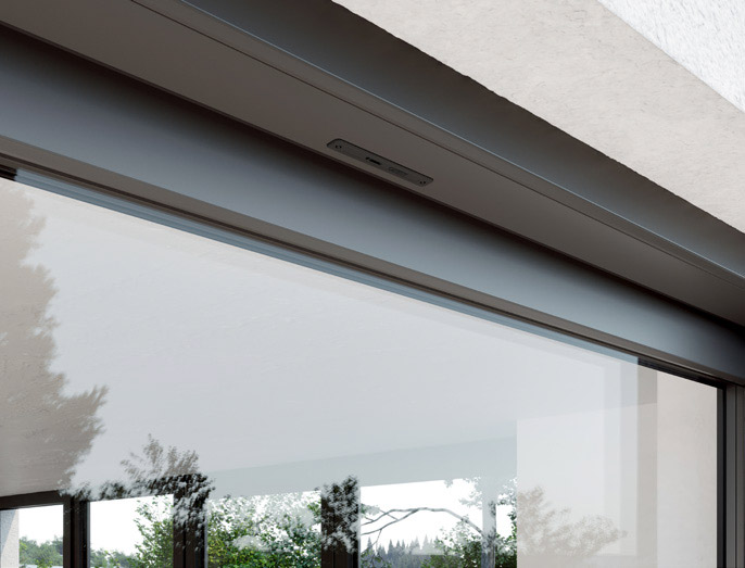 REHAU lance un programme de formation sur la solution REHAU Smart Guard