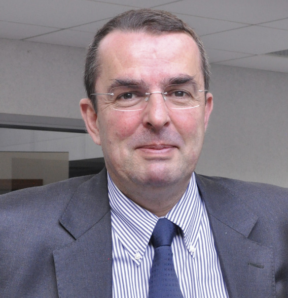 Marché de la fenêtre 2021 : un marché acrobatique - L'Echo de la baie