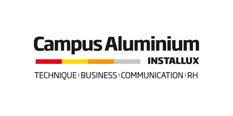 PROFIL ALU : le programme d’insertion professionnelle par le CAMPUS ...