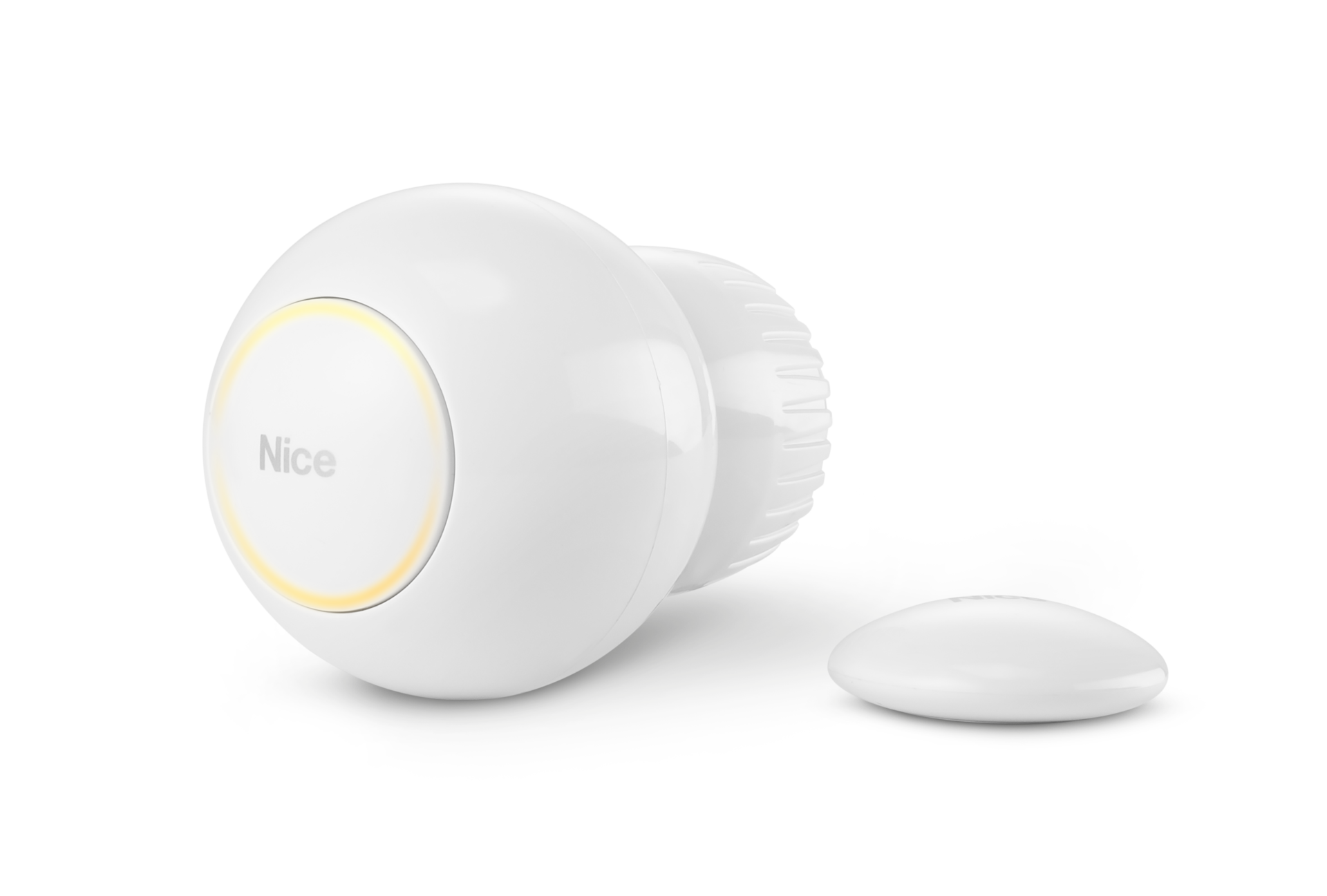 Nice : La Smart Home au service de la sobriété énergétique