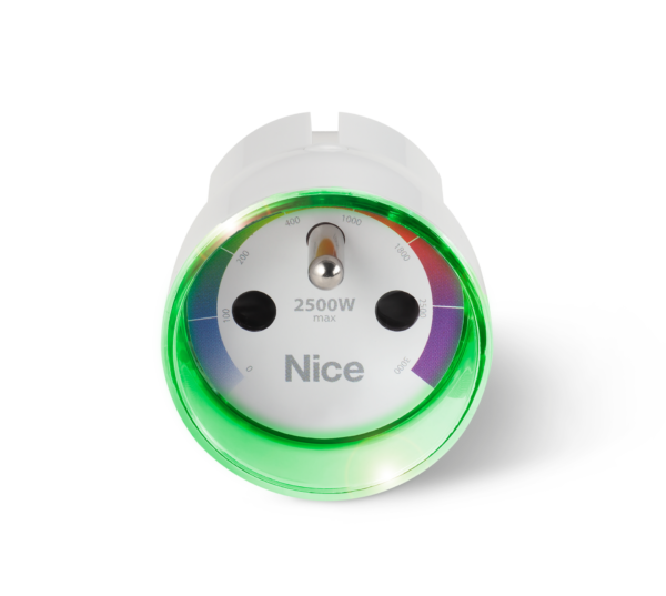 Nice : La Smart Home au service de la sobriété énergétique