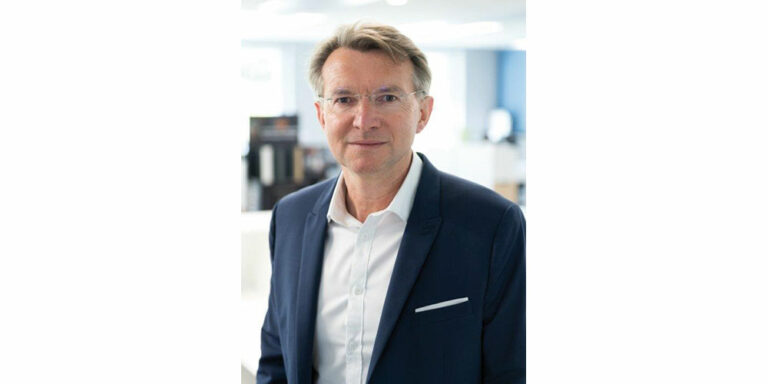 Interview de Patrick Sage, Directeur commercial chez Solabaie