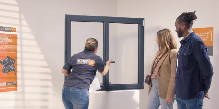 Caséo Rentrée 2022 : un retour en force - L'Echo de la baie