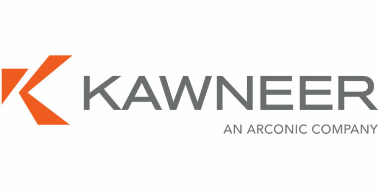 KAWNEER recrute 5 nouveaux collaborateurs - L'Echo de la baie