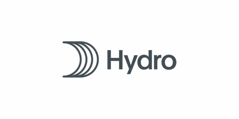 Hydro rachète Hueck - L'Echo de la baie