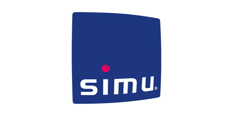 SIMU : Arrêt de la commercialisation de leur gamme LiveIn2… pour mieux ...