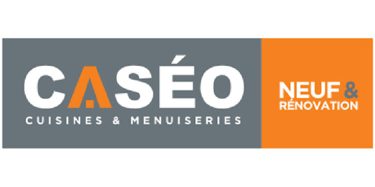 Caseo lance sa marque employeur - L'Echo de la baie