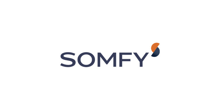 Somfy : Chiffre d'affaires de l'exercice 2022 - L'Echo de la baie