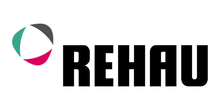 REP 2023 : Les divisions Window Solutions et Building Technologies ...