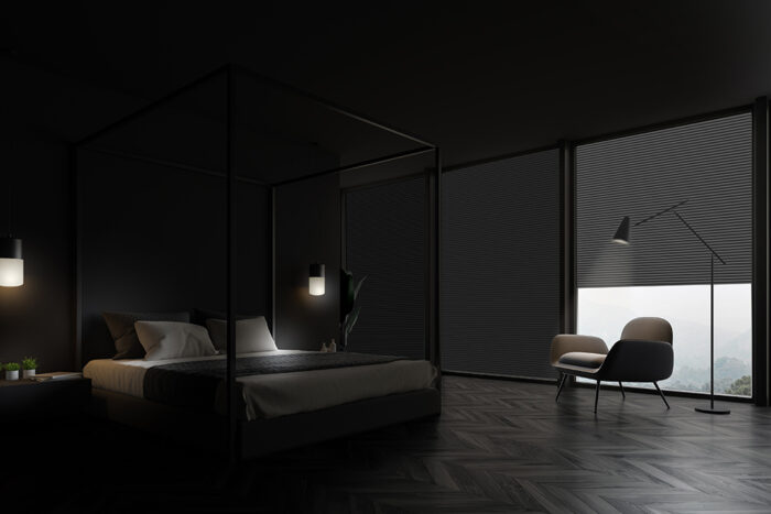 StoreVision de Riou Glass, à l’honneur à la Foire de Paris