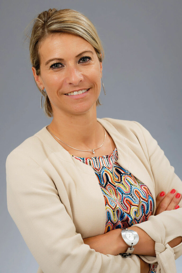 Le Groupe Installux inaugure le tout nouveau plateau technique de son ...