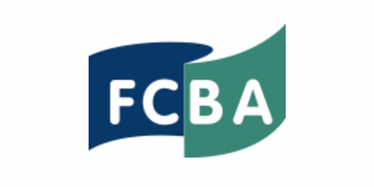 Le FCBA lance la marque « Par FCBA » visant à vérifier et / ou valider ...