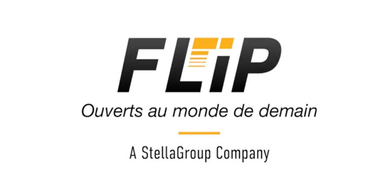 Robert-Jean Walckenaer nouveau directeur général délégué de FLIP