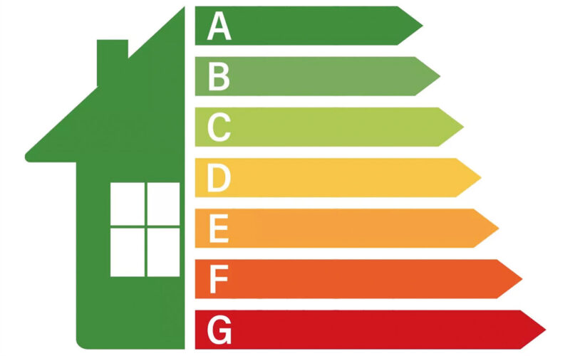 Christophe Béchu réforme à nouveau le DPE - L'Echo de la baie