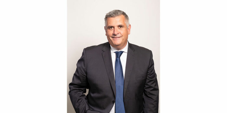 Une nouvelle organisation pour accompagner la croissance d’ASSA ABLOY ...