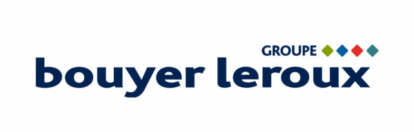 Le Groupe BOUYER LEROUX a réalisé l’acquisition du Groupe ORTEVOL le 24 ...