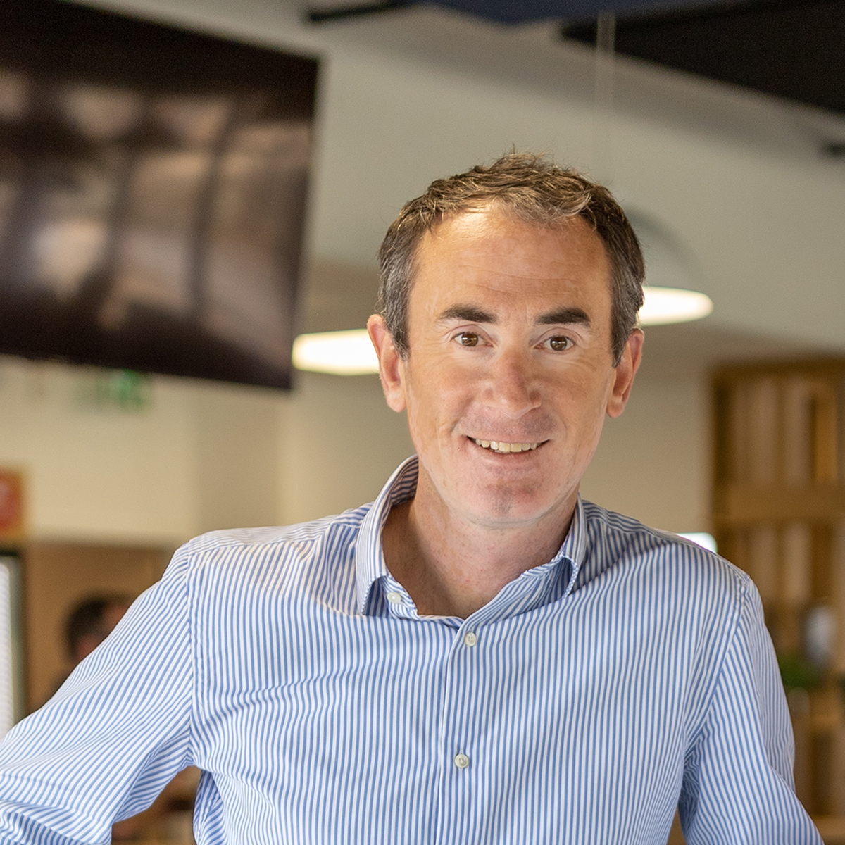 Le Groupe ELCIA rachète 100% du capital de l’éditeur belge RAMASOFT qui ... Le Groupe ELCIA rachète 100% du capital de l’éditeur belge RAMASOFT qui ...