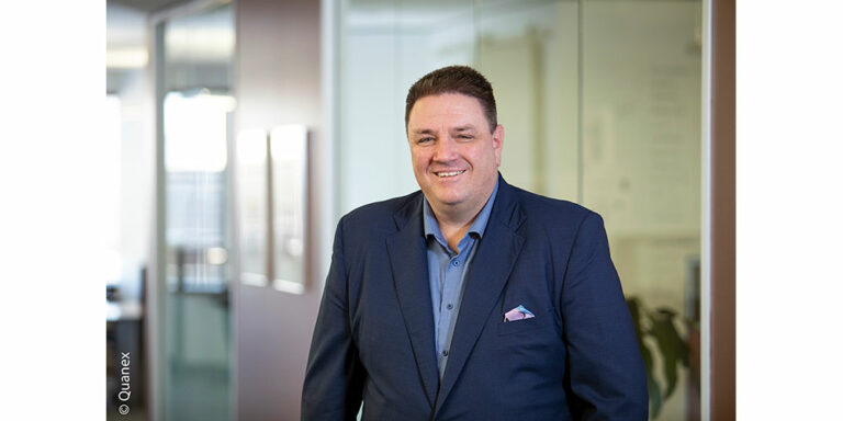 Quanex finalise le rachat de Tyman - L'Echo de la baie