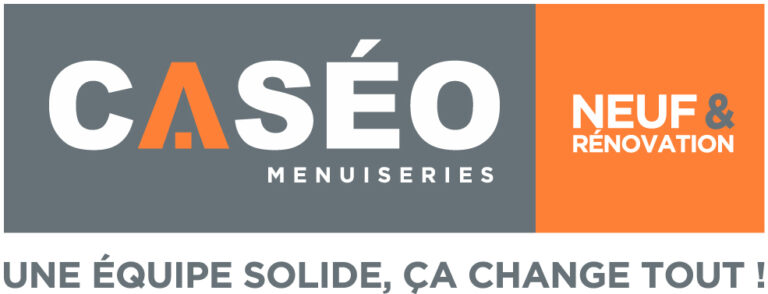 Caséo présente son nouveau site internet - L'Echo de la baie