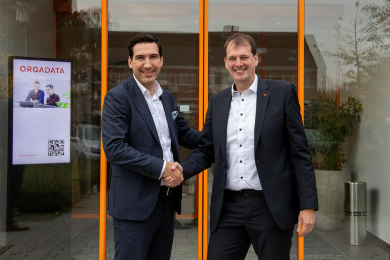 Orgadata passe sous l’égide de Forterro - L'Echo de la baie