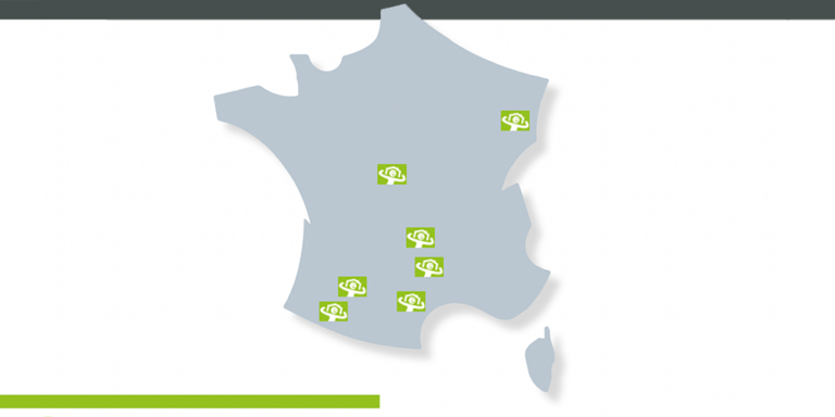 Avec 7 nouveaux points de vente, le réseau Batiman se développe dans le ...