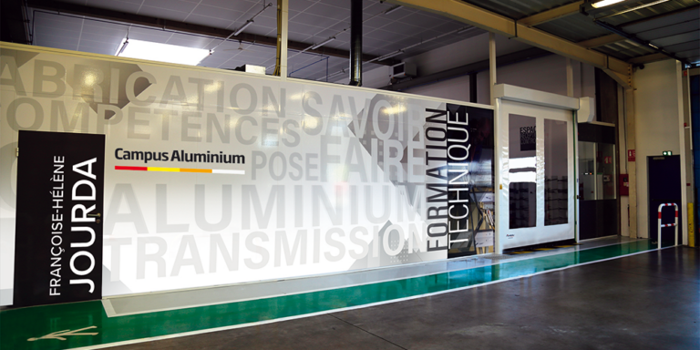 Le Groupe Installux renouvelle sa certification Qualiopi pour son ...