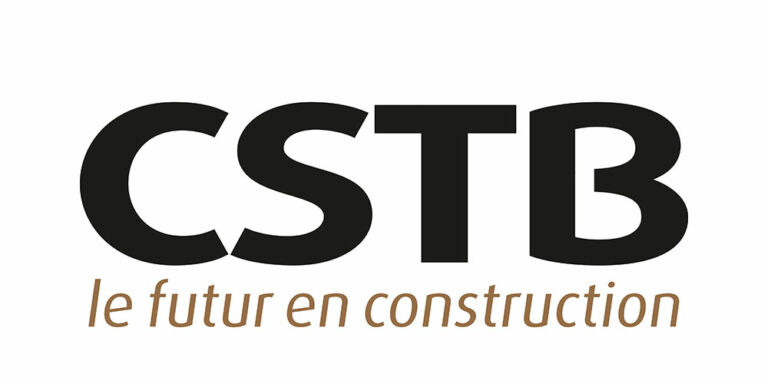 Le CSTB fait évoluer son organisation pour mieux répondre aux enjeux de ...