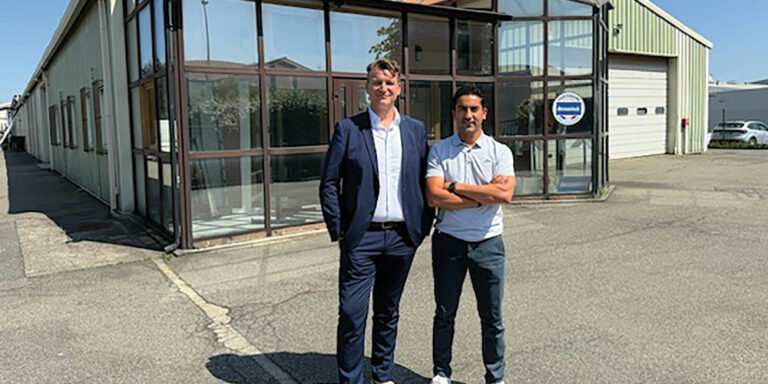 MIndustries rachète Cornu Menuiseries pour « une fabrication made in ...