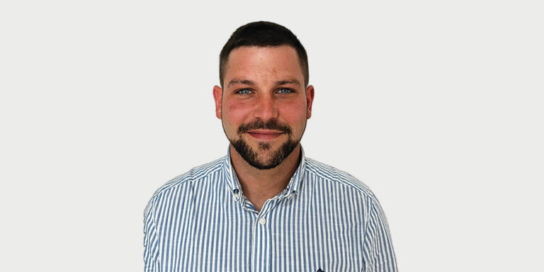 Interview de Benjamin Fuentes, Fondateur de Fenêtres Fuentes - L'Echo ...