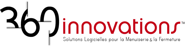 360 INNOVATIONS - Toutes les informations - L'Echo de la baie