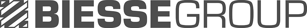 BIESSE FRANCE : fabricant de machines outils et d'équipements techniques